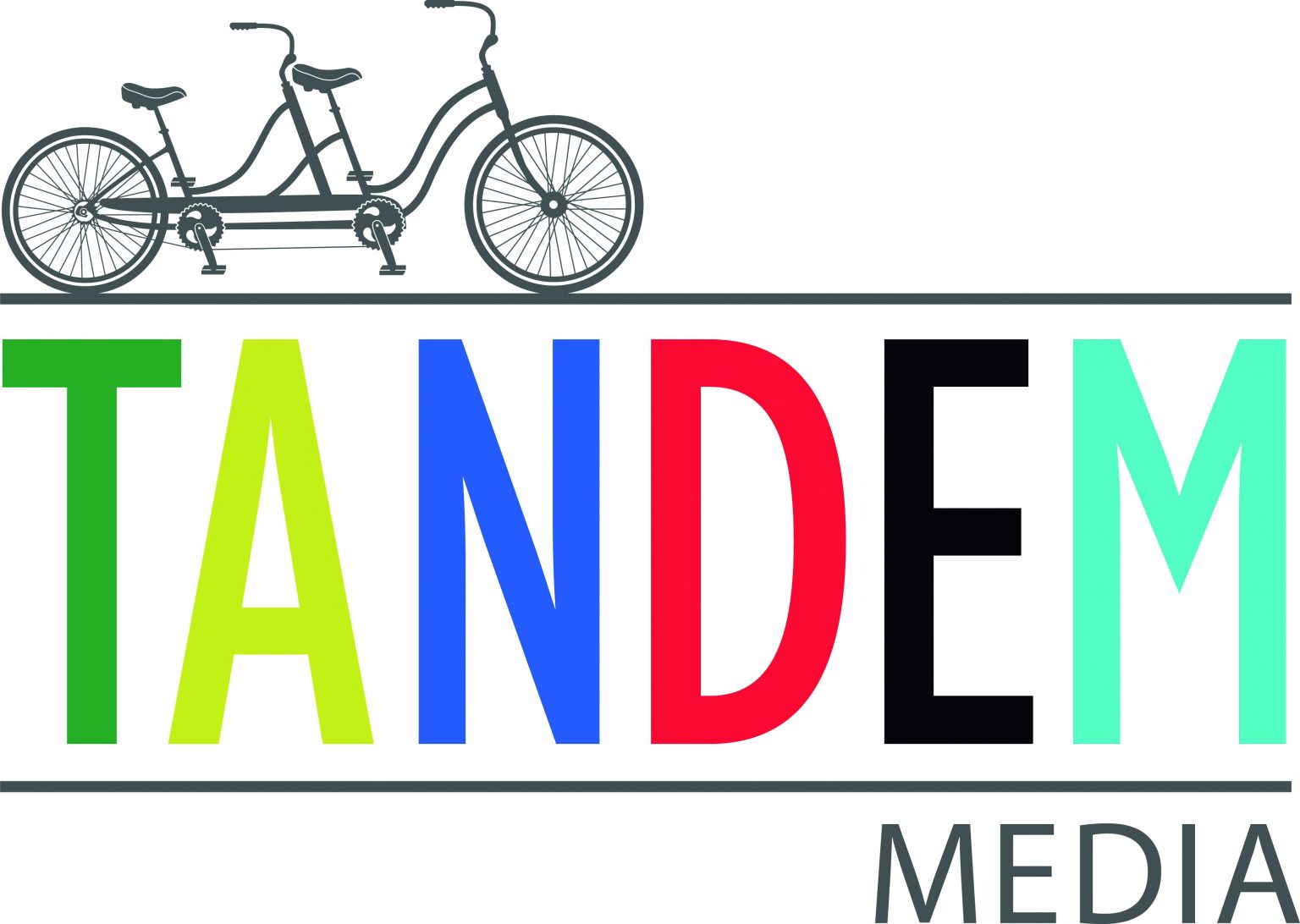 Media Pack Tandem Media media-pack-tandem-media